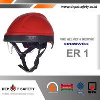 Jual Fire Helmet Murah & Terbaik - Harga Terbaru Mei 2024
