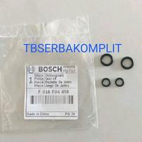 Jual Aneka O Ring Kit Terlengkap - Harga Murah Maret 2025
