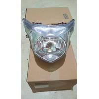 Jual Reflektor Beat Pop Terlengkap - Harga Murah April 2022 & Cicil 0%