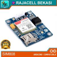Jual Stm32 Murah & Terbaik - Harga Terbaru Maret 2025