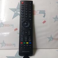 Jual Remote Tv Coocaa Murah - Harga Terbaru 2021