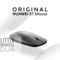 Jual Huawei Mouse Terbaru - Harga Murah April 2025 & Cicil 0%