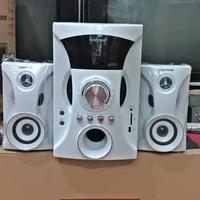 Jual Speaker Polytron Pma 9505 Murah & Terbaik - Harga Terbaru Mei 2024