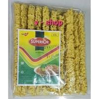 Jual Mie Kuning Kering Terdekat - Harga Murah & Grosir Mei 2025