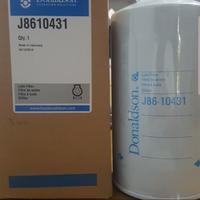 Jual Filter Donaldson Terlengkap - Harga Murah Februari 2024 & Cicil 0%