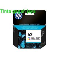 Jual Hp Officejet 250 Murah & Terbaik - Harga Terbaru Mei 2025