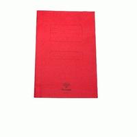 Review STOPMAP DIAMOND 5001 / MAP KERTAS / STOP MAP - Merah | Tokopedia