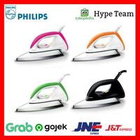 Jual Philips Hd 1173 Terlengkap - Daftar Harga Januari 2024 & Cicilan 0%