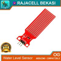 Jual Sensor Level Air Terbaik - Harga Murah Juni 2024 & Cicil 0%