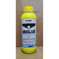 Jual Abate 1Gr Murah - Harga Terbaru Mei 2024