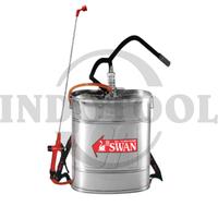 Jual Hand Sprayer Terbaik - Harga Murah April 2025 & Cicil 0%
