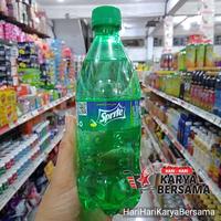 Jual Sprite 250ml Murah - Harga Terbaru 2021