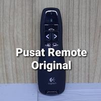 Jual Pointer Logitech R400 Terlengkap - Daftar Harga April 2025 ...