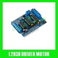 Jual Motor Driver Shield L293d Murah & Terbaik - Harga Terbaru Juni 2024