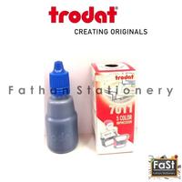 Jual Tinta Stempel Biru Murah & Terbaik - Harga Terbaru Juni 2024