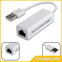 Jual Converter Lan To Usb Terbaru - Harga Murah Desember 2024 & Cicil 0%