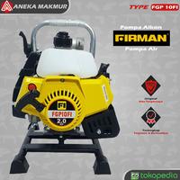 Jual Mesin Alkon Terbaik - Harga Murah April 2025 & Cicil 0%