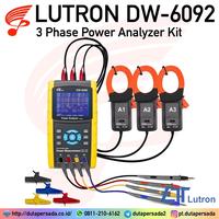 Jual Power Analyzer Murah & Terbaik - Harga Terbaru Mei 2024