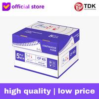 Jual Continuous Form 5 Ply Murah & Terbaik - Harga Terbaru Juli 2025