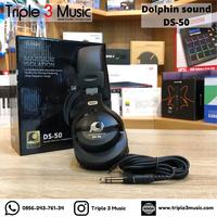 Jual Dolphin Sound Murah - Harga Terbaru 2023