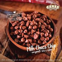 Jual Ceres Baking Heritage Terdekat - Harga Murah & Grosir Juni 2024