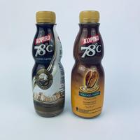 Jual Kopiko 78 Murah - Harga Terbaru 2021