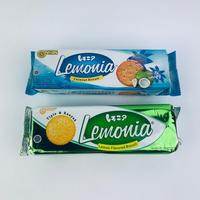 Jual Nissin Lemonia Biscuit Terdekat - Harga Murah & Grosir Juni 2024
