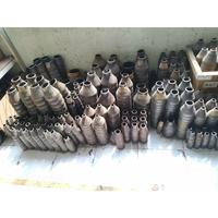 Jual Reducer Besi Terbaik - Harga Murah Juni 2024 & Cicil 0%