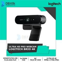 Webcam Logitech Murah Harga Terbaru Januari 2025