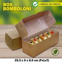 Toko Aneka Supplier 212 Online - Produk Lengkap & Harga Terbaik | Tokopedia