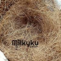 Jual Coco Fiber Terdekat - Harga Murah & Grosir Januari 2026