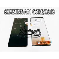 Jual Lcd Samsung A01 Core Murah - Harga Terbaru 2020