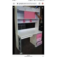 Jual Meja Belajar Informa Terbaik - Harga Murah Desember 2023 & Cicil 0%