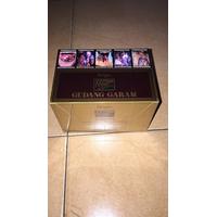 Rokok Gudang Garam Surya 16 Harga Termurah - Kualitas Terbaik
