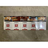 Jual Rokok Sampoerna Mild 16 Terdekat - Harga Murah & Grosir Januari 2023