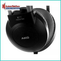 Jual Akg K77 Terlengkap - Daftar Harga Juni 2024 & Cicilan 0%