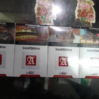 Jual Rokok Sampoerna Mild 16 Terdekat - Harga Murah & Grosir Oktober 2022