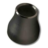 Jual Reducer 6 X 3 Terbaik - Harga Murah April 2025 & Cicil 0%