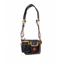 Humblezing - Produk Resmi & Terlengkap | GoPayLater Cicil 0% | Tokopedia