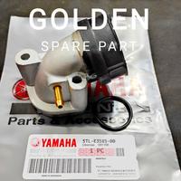 Jual Manifold Terlengkap - Harga Murah Februari 2025 & Cicil 0%