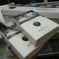 Jual Rokok Herbal Sin Provost Murah - Harga Terbaru Oktober 2022