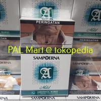 Rokok Sampoerna Mild Menthol Harga Termurah - Kualitas Terbaik