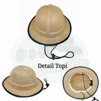 Jual Sepeda Onthel Terbaik - Harga Murah Juni 2024 & Cicil 0%