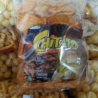 Jual Citato Terdekat - Harga Murah & Grosir Oktober 2025