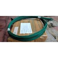 Jual Sumbu Kembang Terlengkap - Harga Murah & Grosir May 2022