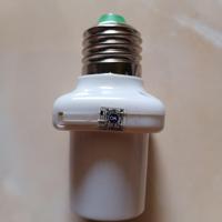 Jual Timer Lampu Otomatis Terbaik - Harga Murah Mei 2024 & Cicil 0%