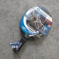 Jual Bet Tenis Meja Donic Murah & Terbaik - Harga Terbaru Mei 2024