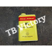 Jual Lem Aibon Terbaik - Harga Murah Agustus 2025 & Cicil 0%