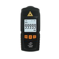 Jual Tachometer Digital Terbaik - Harga Murah Maret 2025 & Cicil 0%