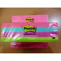 Jual Post It Warna Warni Murah & Terbaik - Harga Terbaru Juni 2024